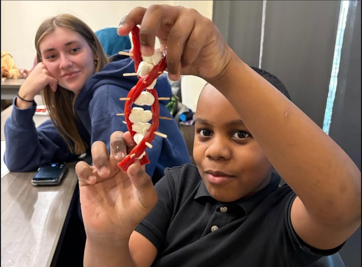 » Positive Reinforcement in Mentoring Programs: Boosting Growth Mindset ...