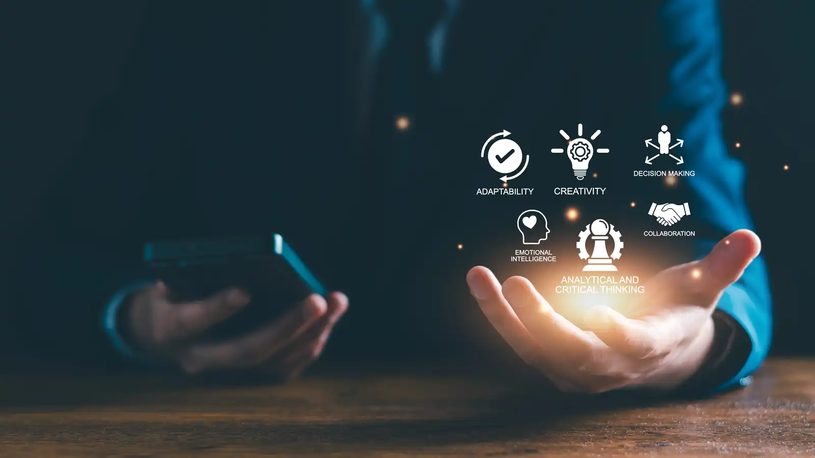 » The Importance of Adaptability in Learning: Strategies to Cultivate a ...